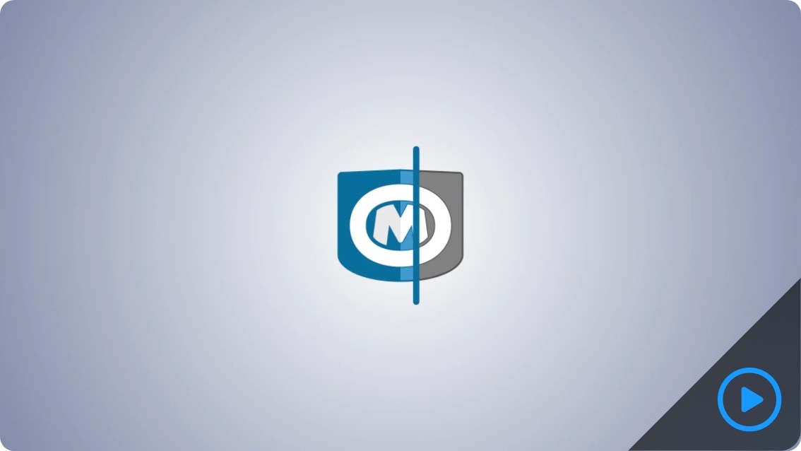 Use Cases - openmethods.com