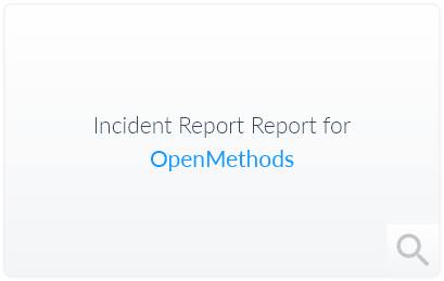 CX Real-Time Process Automation - OpenMethods