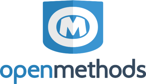 OpenMethods | Streamline Customer Interactions & Business Processes ...