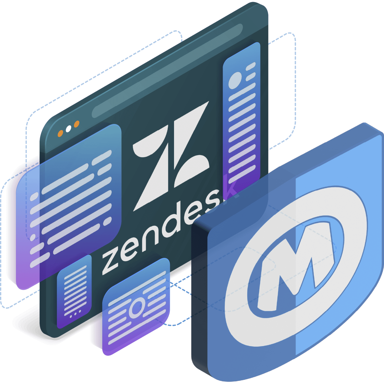 Use Cases - openmethods.com