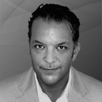 About us, Our Team, & Company Culture - openmethods.com