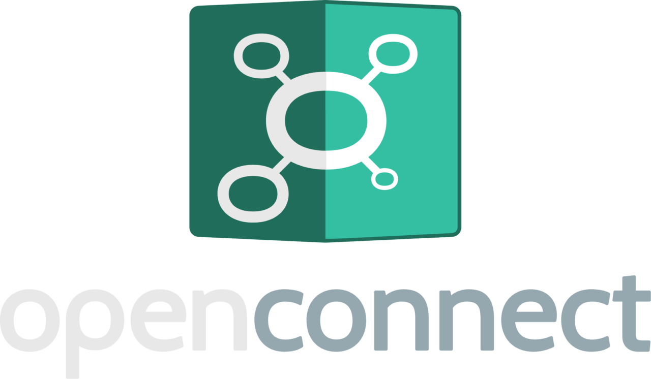 OpenConnect - openmethods.com